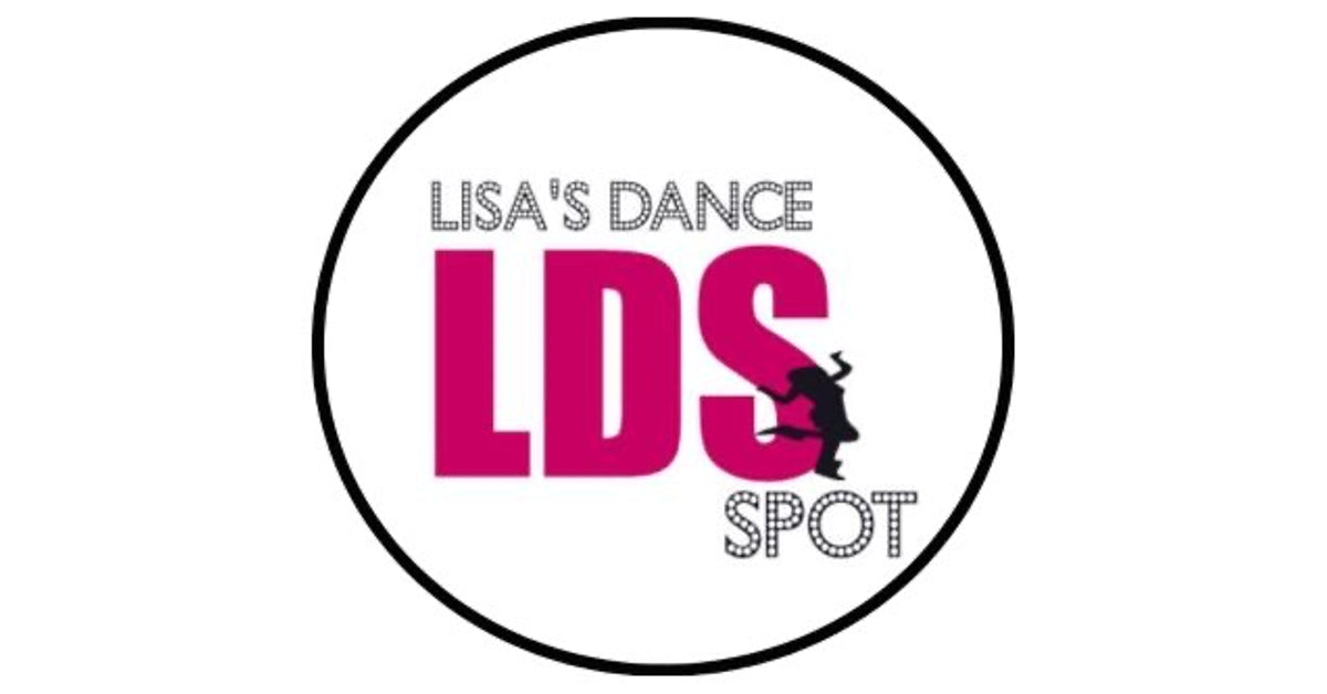 2026 Shop All LDS – LDS Online Boutique